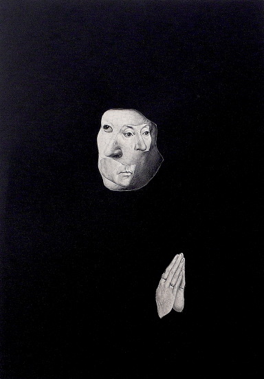 Javier Rodriguez - waterside contemporary