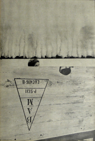 Javier Rodriguez - waterside contemporary