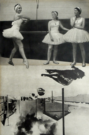 Javier Rodriguez - waterside contemporary