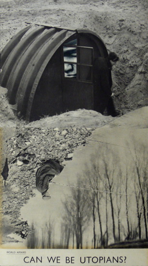 Javier Rodriguez - waterside contemporary