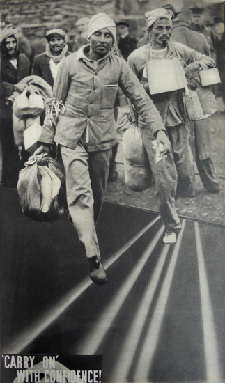 Javier Rodriguez - waterside contemporary