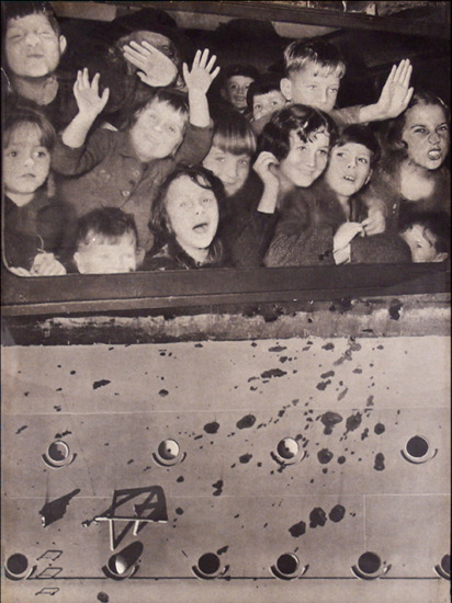 Javier Rodriguez - waterside contemporary