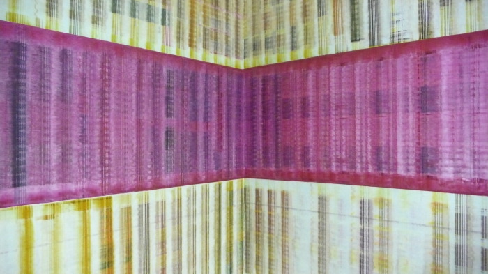 Javier Rodriguez - waterside contemporary