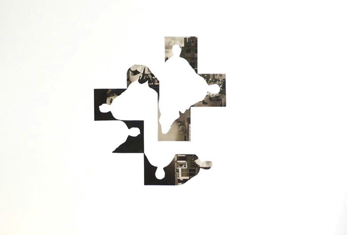 Javier Rodriguez - waterside contemporary