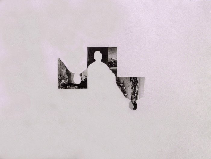 Javier Rodriguez - waterside contemporary