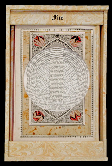 Javier Rodriguez - waterside contemporary