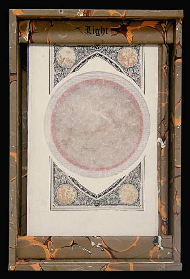 Javier Rodriguez - waterside contemporary