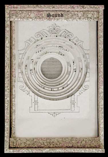 Javier Rodriguez - waterside contemporary