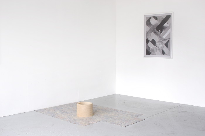 Robert Filby - waterside contemporary