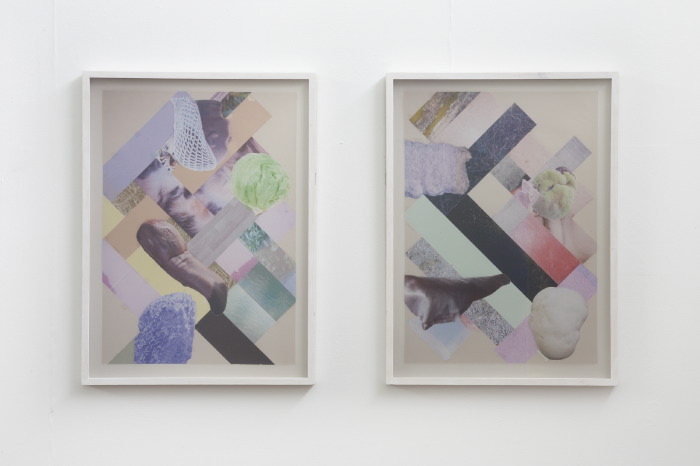 Robert Filby - waterside contemporary