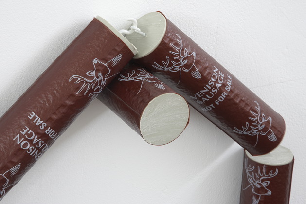 Robert Filby - waterside contemporary