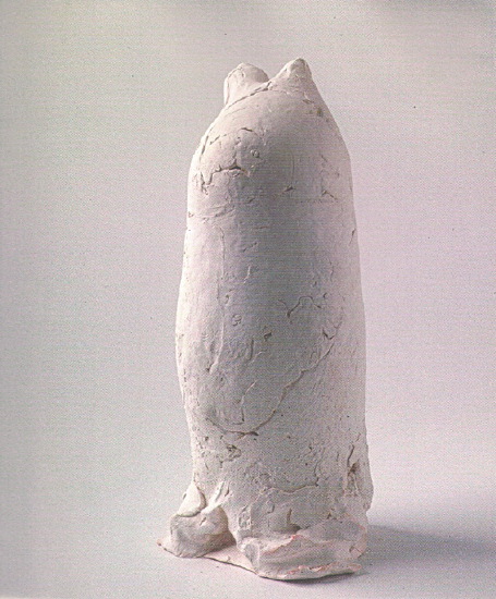 Robert Filby - waterside contemporary