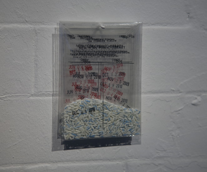 Trong Gia Nguyen - waterside contemporary