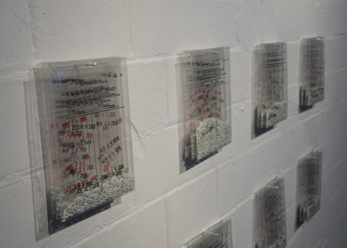 Trong Gia Nguyen - waterside contemporary